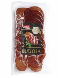 Mesne delikatese | Lonia